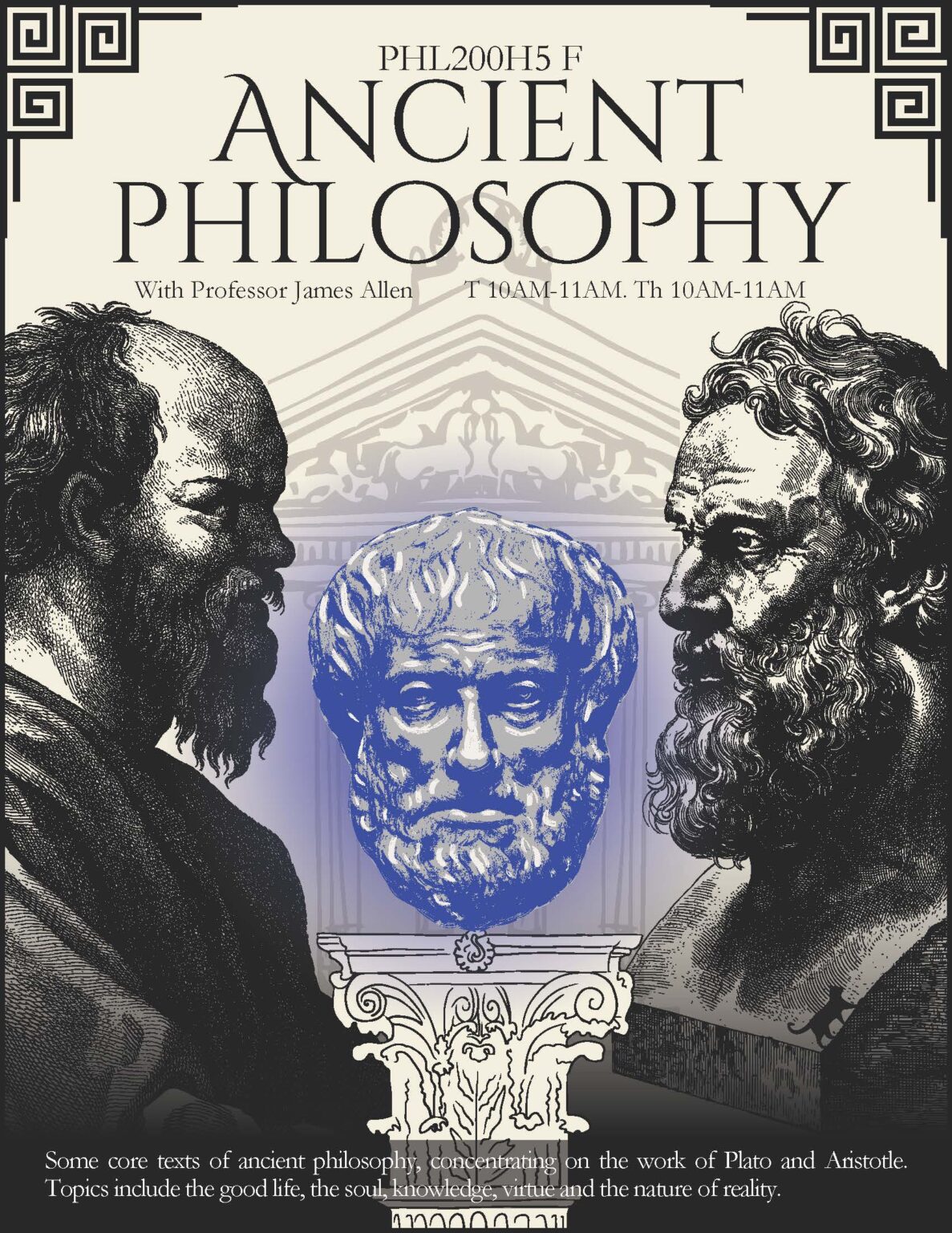 200-Level Courses (2025-26) - Department of Philosophy - University of ...