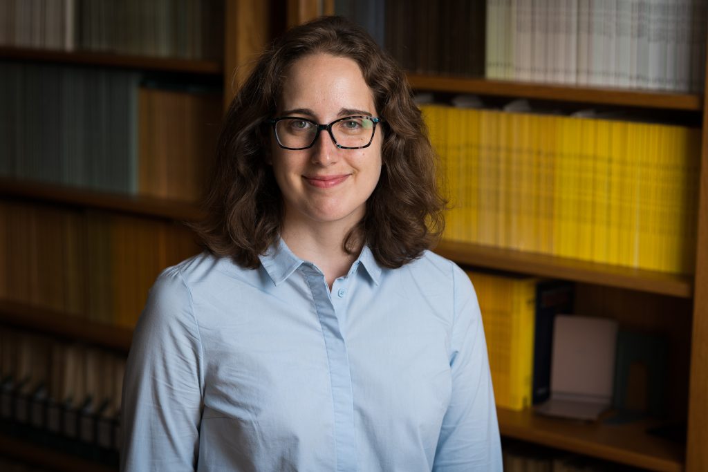 Emma_McClure_utoronto_philosophy - Department of Philosophy ...