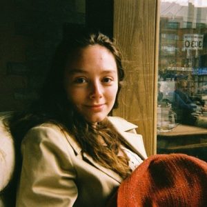 2019 Applying to Grad School Workshop & Panel - Department of ...