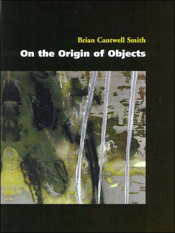 Smith-origin-objects-utoronto-philosophy - Department of Philosophy ...
