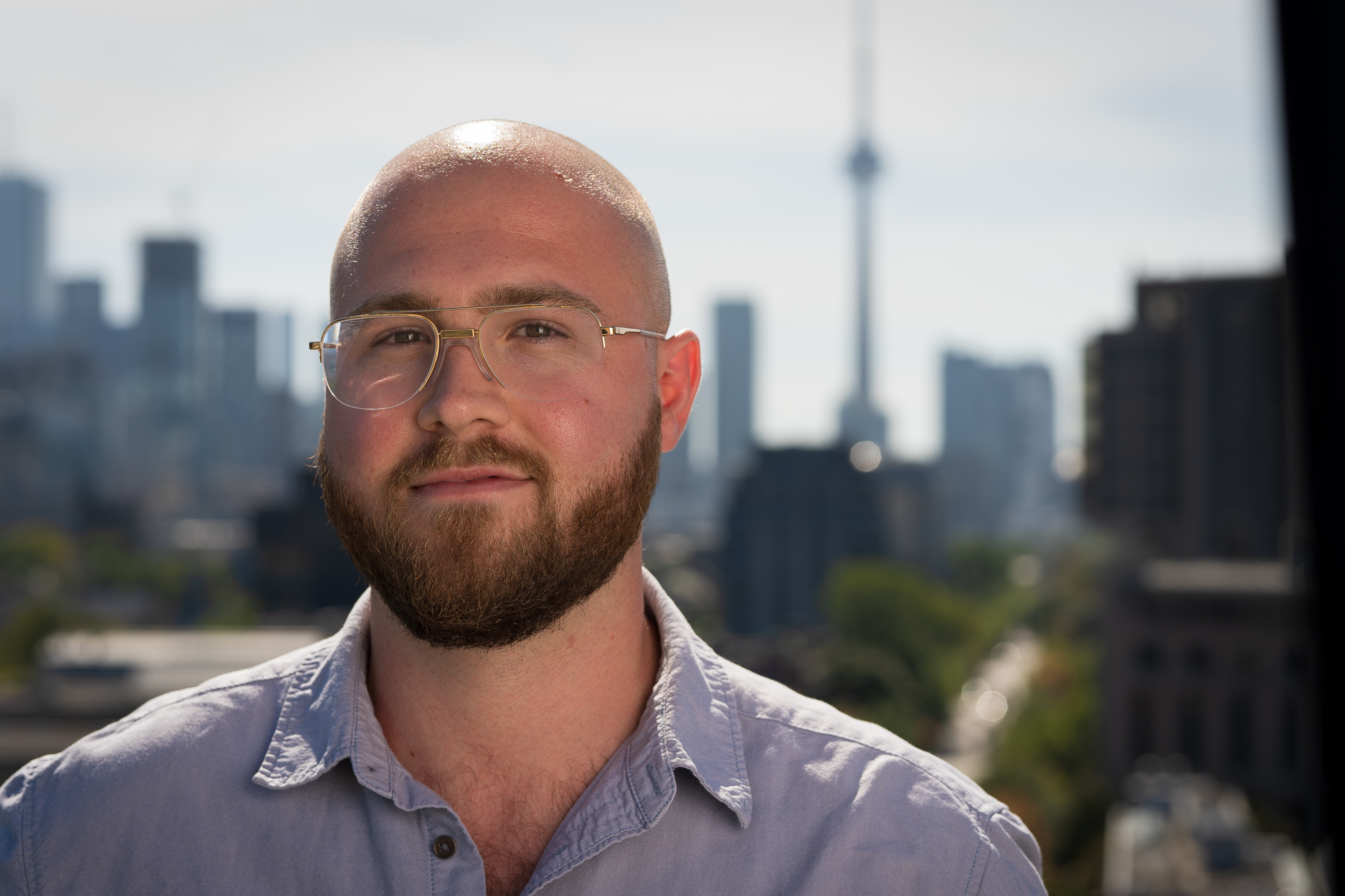 evan_taylor_utoronto_philosophy - Department of Philosophy - University ...