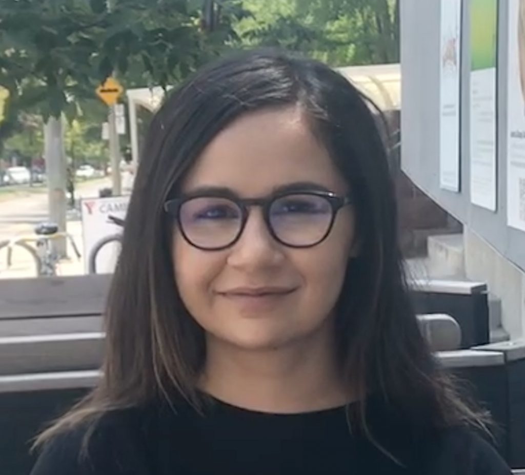 marissa-bennett-utoronto-philosophy - Department of Philosophy ...