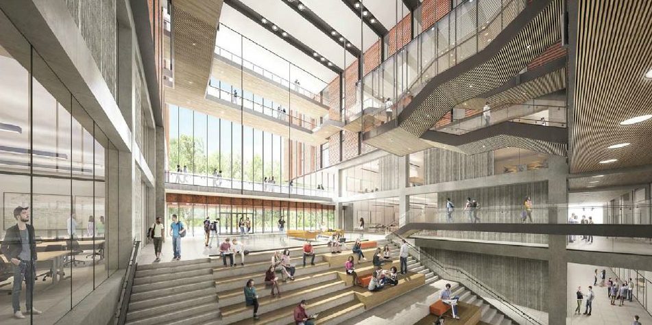 UTM - Department of Philosophy - University of Toronto