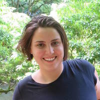 s200_michaela.manson - Department of Philosophy - University of Toronto